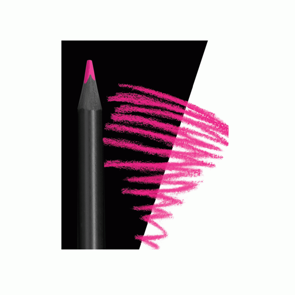 Drvene boje Faber Castell Black Edition 36 kom metalna kutija