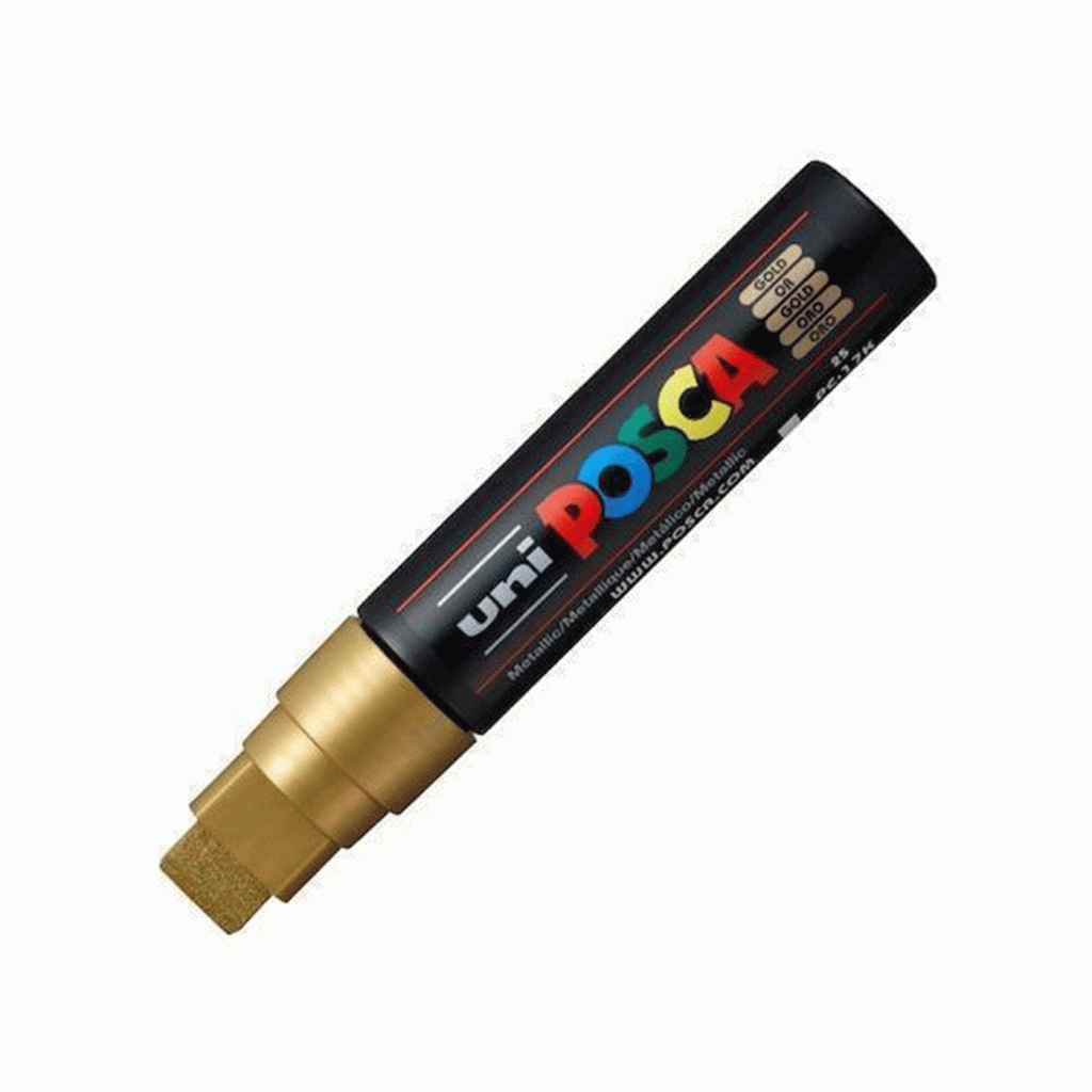 Flomasteri - DANIJEL TPO igračke za djecu i školske torbe