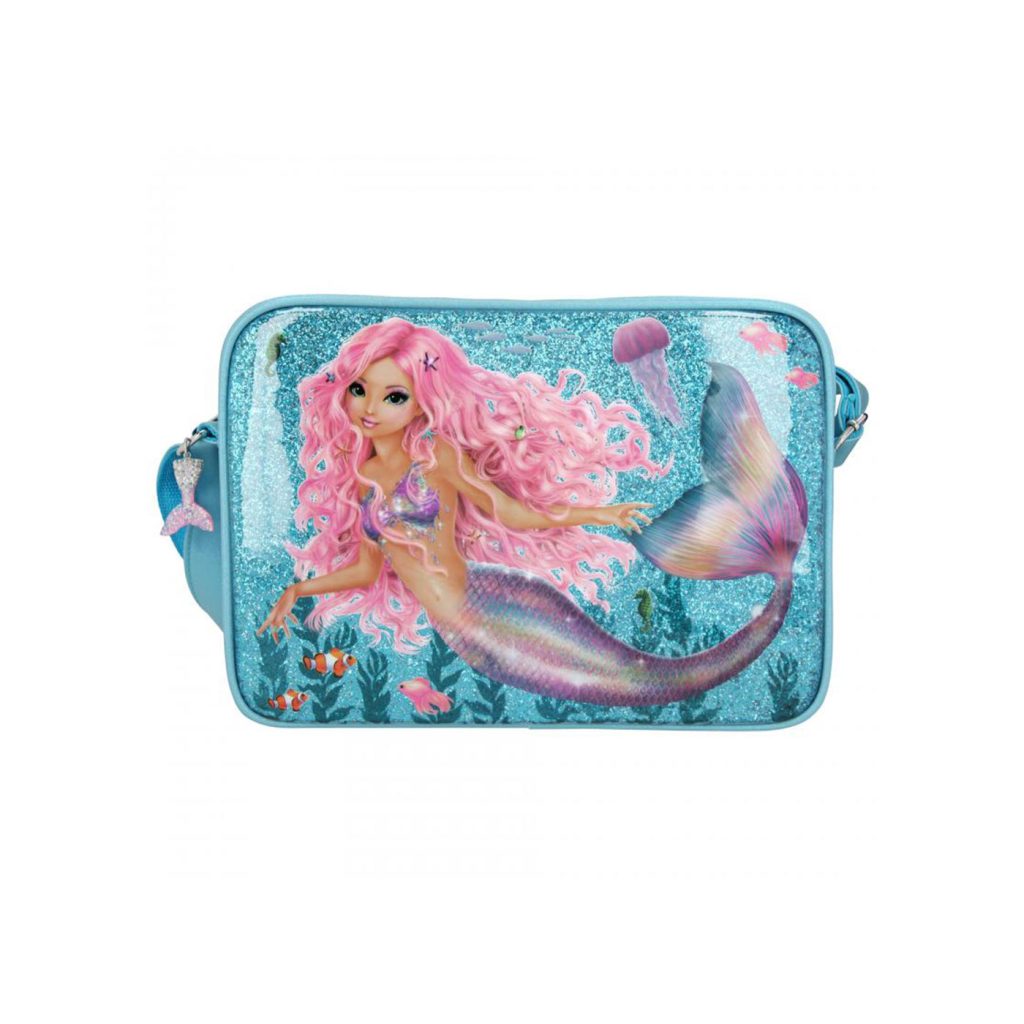 Torbe preko ramena - DANIJEL TPO igračke za djecu i školske torbe