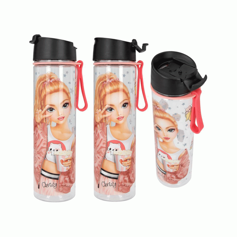 Top model - DANIJEL TPO igračke za djecu i školske torbe