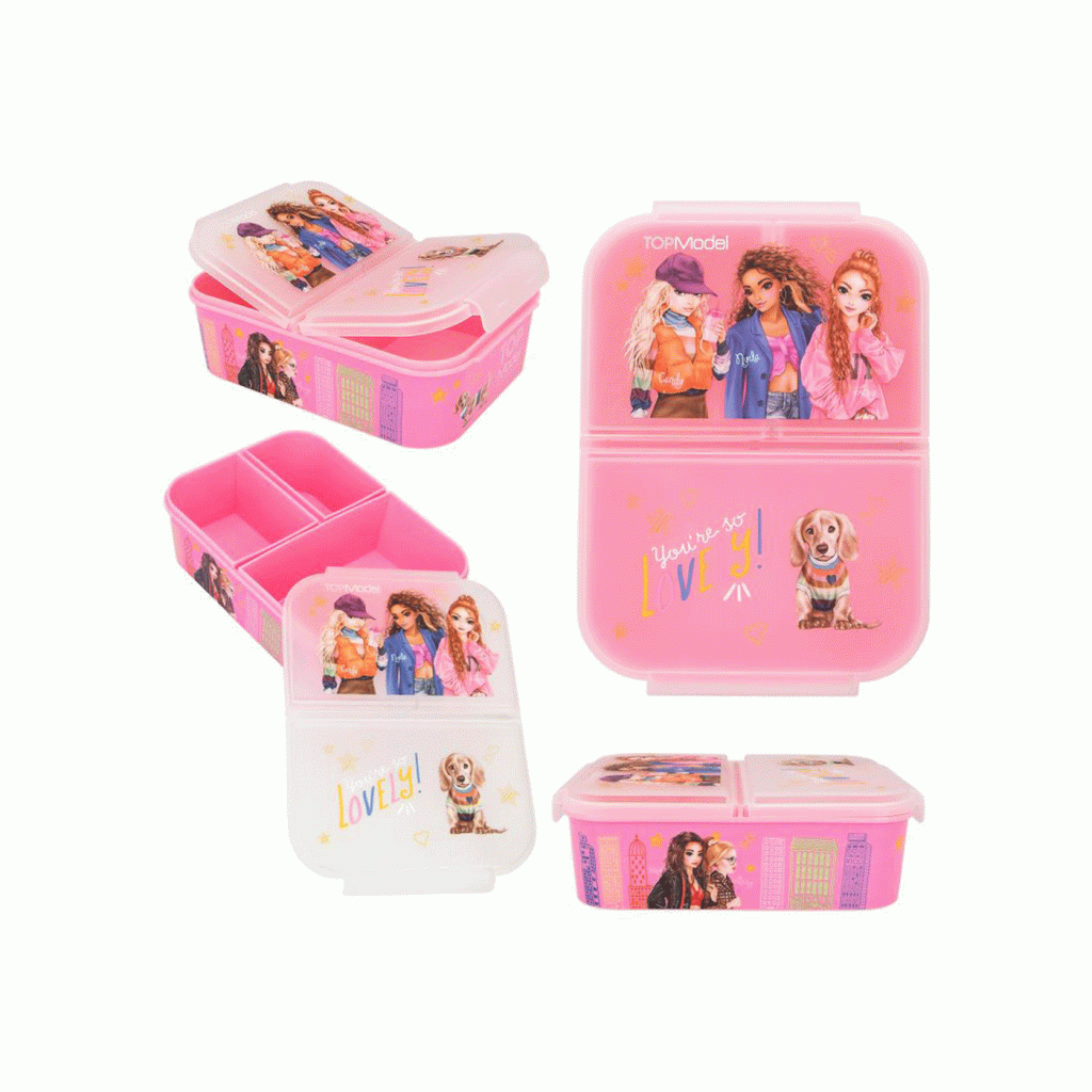 Top model - DANIJEL TPO igračke za djecu i školske torbe