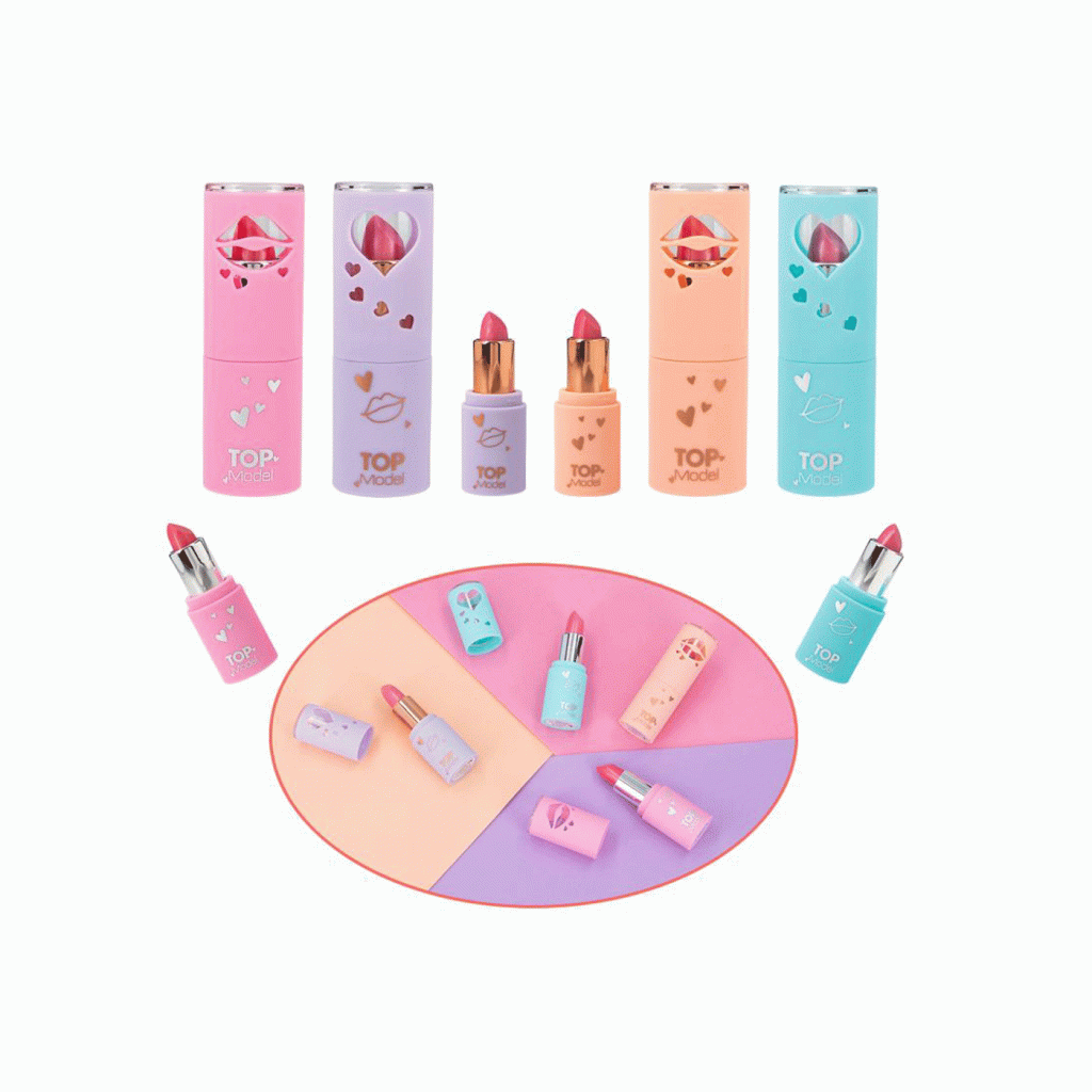 DANIJEL TPO igračke za djecu i školske torbe