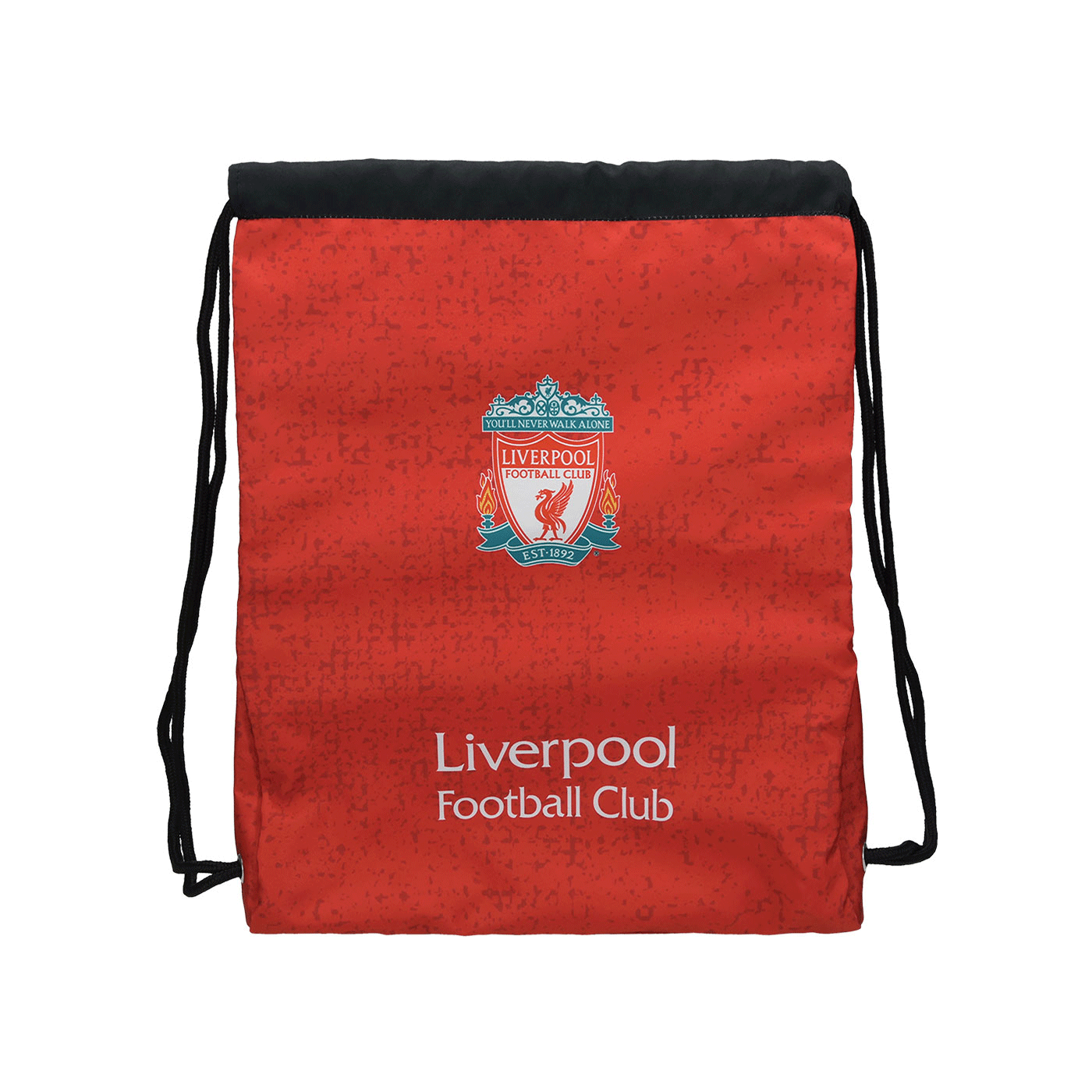 Vrećica za papuče Liverpool