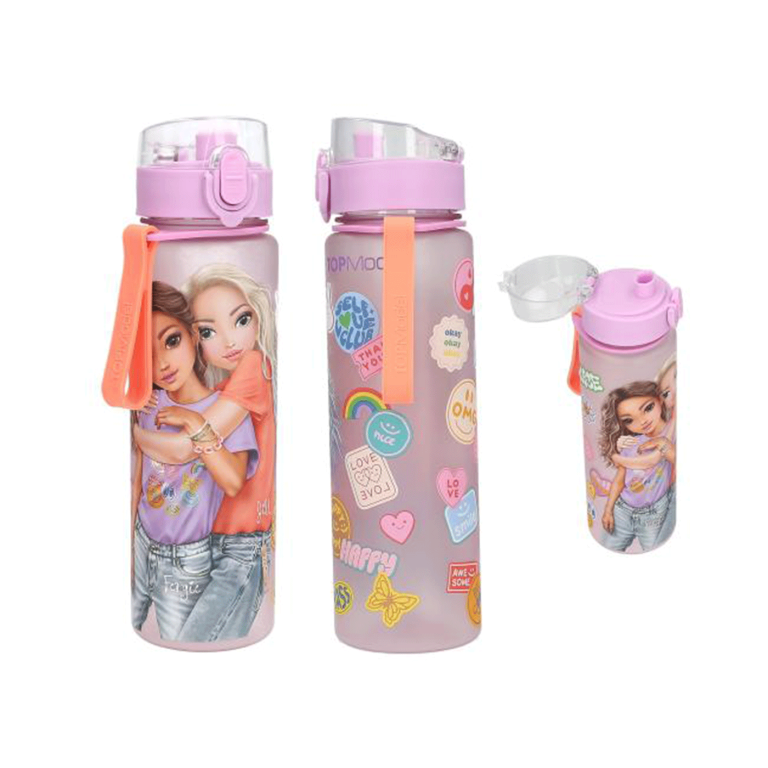 Top model - DANIJEL TPO igračke za djecu i školske torbe